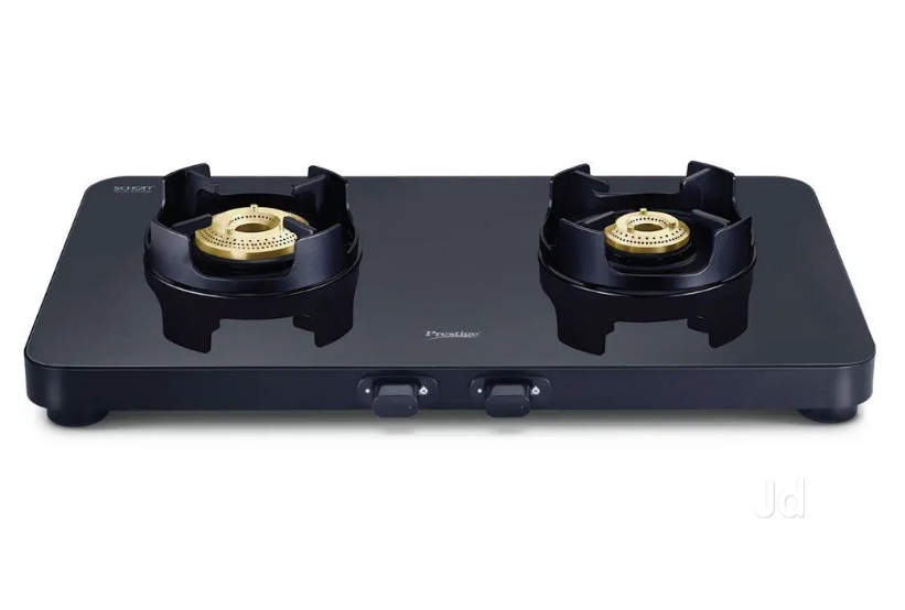 Jay Home Appliances - MyDwarka.in