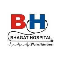 Bhagat Chandra Hospital - MyDwarka.in