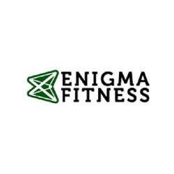 Enigma Fitness, Gym & Fitness Centre in Sector 12 Dwarka New Delhi ...