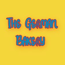 The German Bakery in Sector 12 Dwarka, Delhi - MyDwarka.in