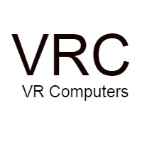 VR Computers - MyDwarka.in