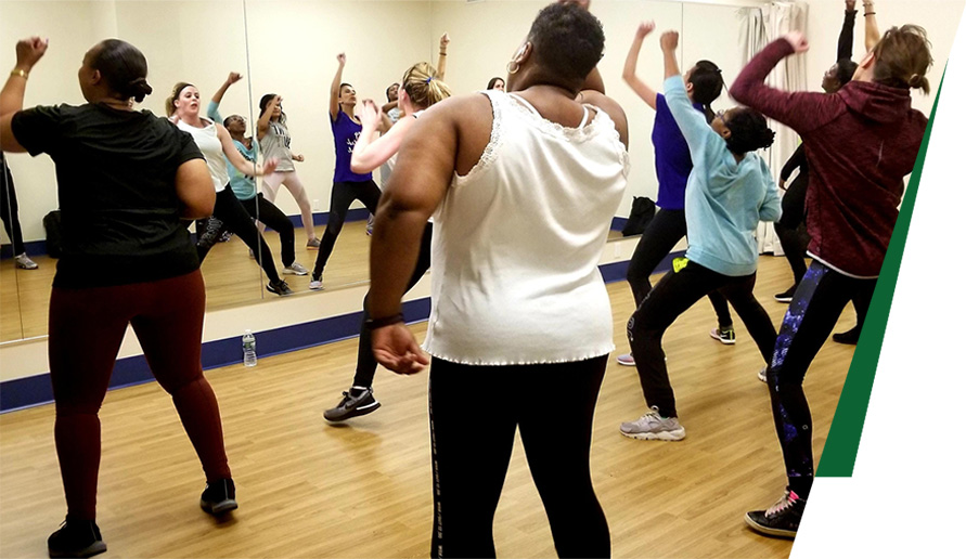 Enigma Fitness, Gym & Fitness Centre in Sector 12 Dwarka New Delhi ...