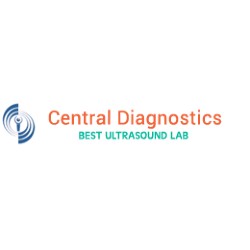 Central Diagnostics in Sector 12 Dwarka, Delhi - MyDwarka.in