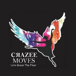 Crazee Moves in Dwarka Mor, Delhi - MyDwarka.in