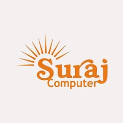 Suraj Computers in Sector 12 Dwarka, Delhi - MyDwarka.in