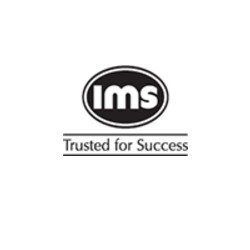 IMS in Sector 7 Dwarka, Delhi 110077 - MyDwarka.in