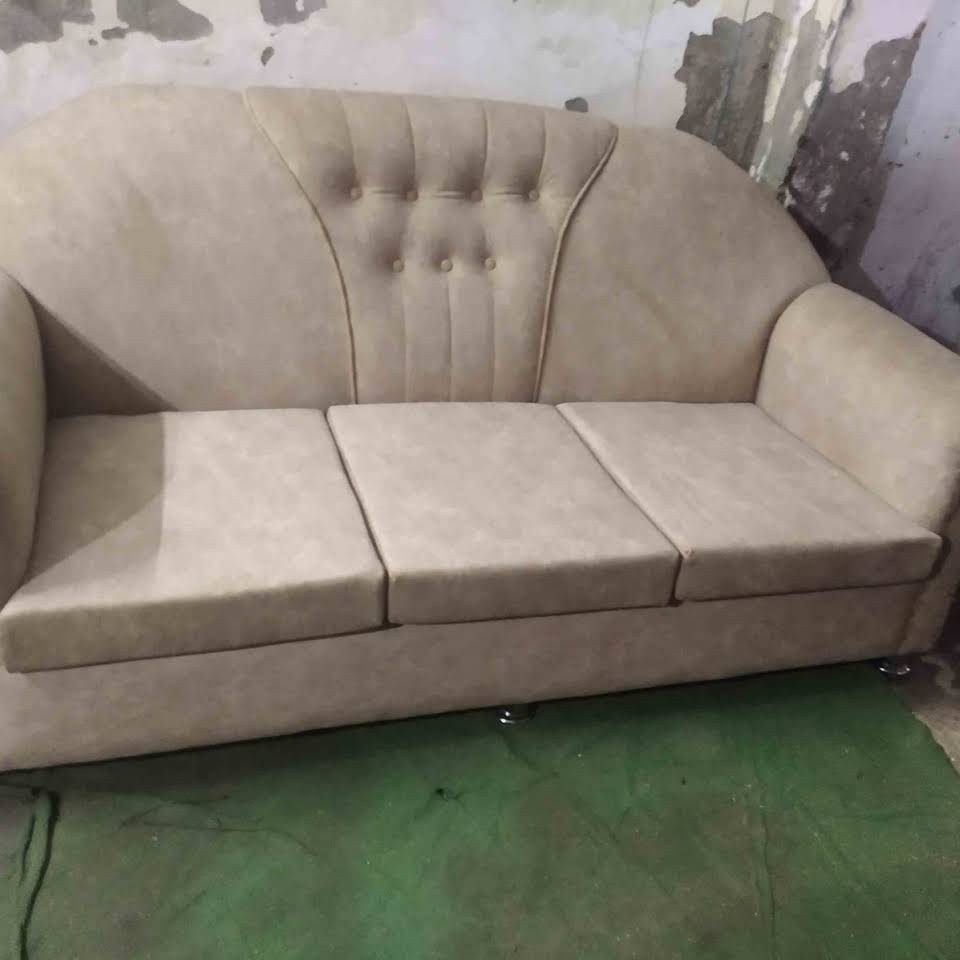 Shahi Seating Solutions in Sector 1 Dwarka, Delhi - MyDwarka.in