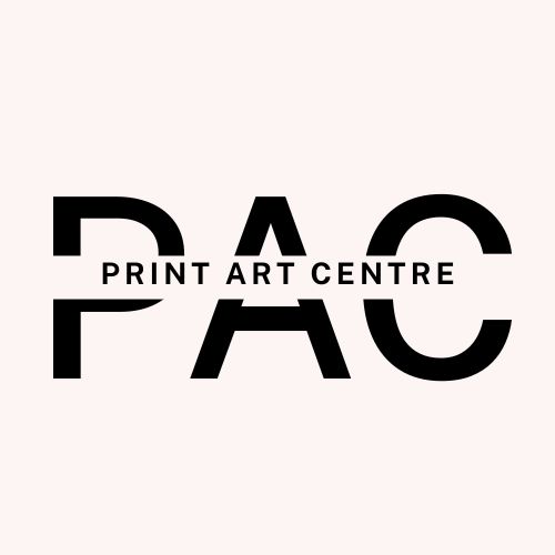 Print Art Centre in Sector 7 Dwarka, Delhi 110077 - MyDwarka.in