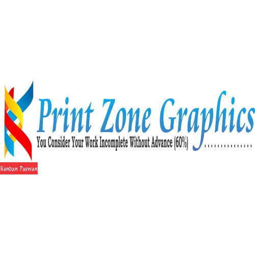 Print Zone Graphics in Sector 6 Dwarka, Delhi - MyDwarka.in