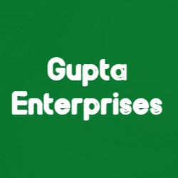 Gupta Enterprises in Sector 5 Dwarka, Delhi - MyDwarka.in