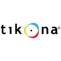 Tikona Broadband in Sector 1 Dwarka, Delhi - MyDwarka.in