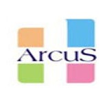 Arcus Super Speciality Medicentre in Sector 4 Dwarka, Delhi - MyDwarka.in