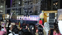 SAM International School in Sector 12 Dwarka, Delhi - MyDwarka.in