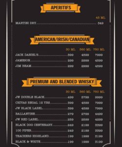 Barcode Restaurant in Sector 9 Dwarka, Delhi - MyDwarka.in