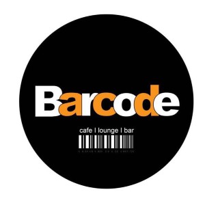 Barcode Restaurant in Sector 9 Dwarka, Delhi - MyDwarka.in
