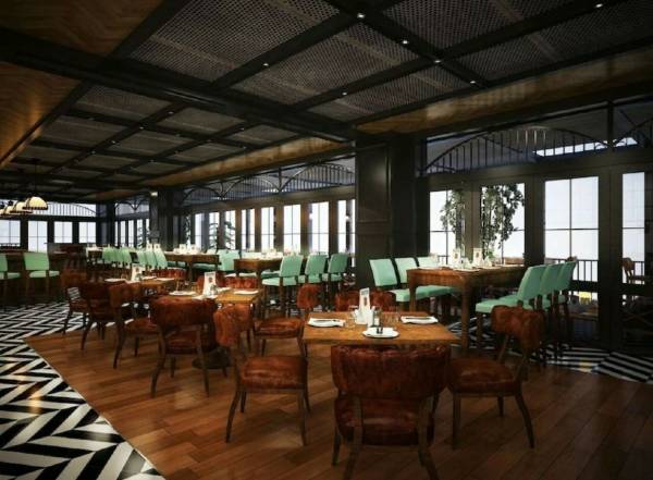 Cafe After Hours in Sector 12 Dwarka, Delhi - MyDwarka.in