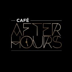 Cafe After Hours in Sector 12 Dwarka, Delhi - MyDwarka.in