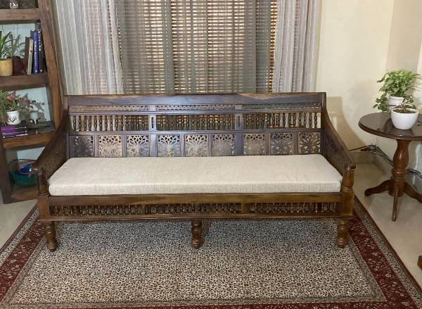 Darakht Lifestyle Furniture Shop Dwarka Delhi - MyDwarka.in