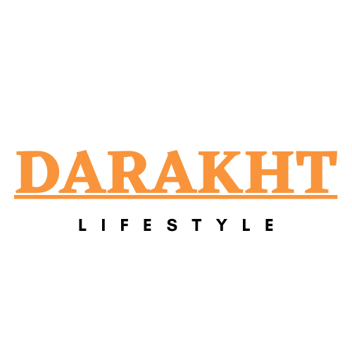 Darakht Lifestyle Furniture Shop Dwarka Delhi - MyDwarka.in