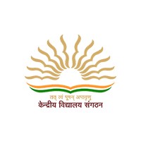 Kendriya Vidyalaya (SPG) Dwarka - MyDwarka.in
