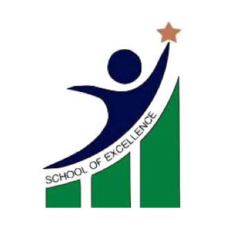 School Of Excellence in Sector 22, Dwarka, Delhi - MyDwarka.in