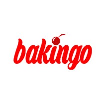 Bakingo in Sector 1 Dwarka, Delhi - MyDwarka.in