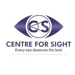 Centre for Sight in Sector 9 Dwarka, Delhi - MyDwarka.in