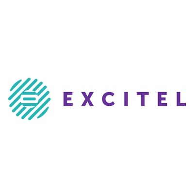 Excitel Broadband - MyDwarka.in