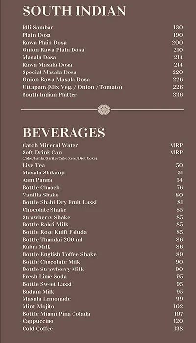 Haldiram's in Sector 14, Dwarka, Delhi - MyDwarka.in