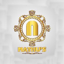 Nathu's in Sector 13 Dwarka, Delhi - MyDwarka.in