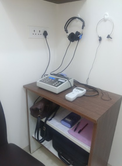 Dr. Taneja's Clinic in Sector 12 Dwarka, Delhi - MyDwarka.in