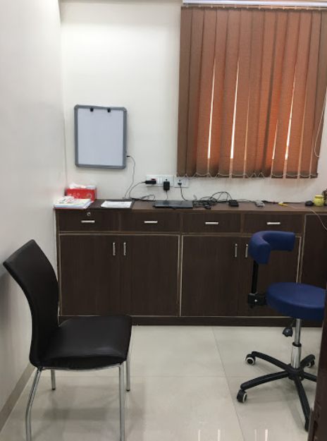 Dr. Taneja's Clinic in Sector 12 Dwarka, Delhi - MyDwarka.in