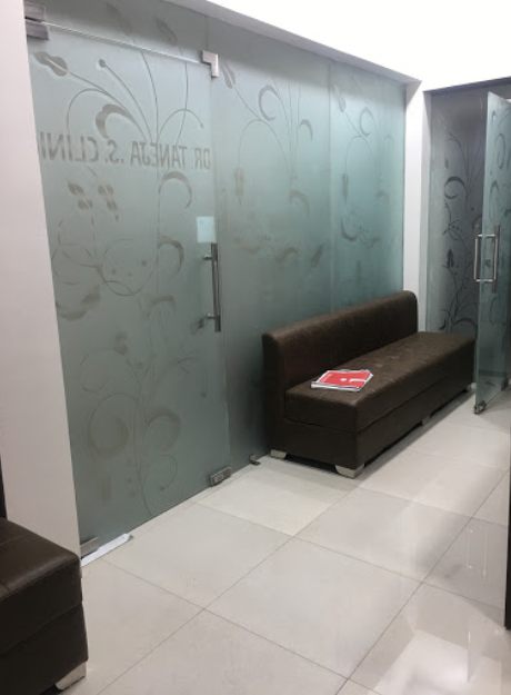 Dr. Taneja's Clinic in Sector 12 Dwarka, Delhi - MyDwarka.in