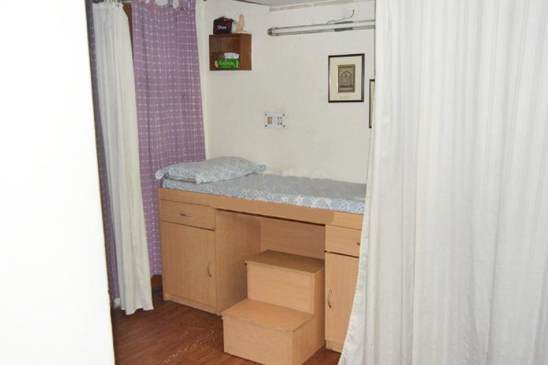 Dr. Avnish Seth Gastro & Liver Care Clinic in Sector 6 Dwarka - MyDwarka.in