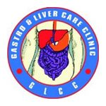 Dr. Avnish Seth Gastro & Liver Care Clinic in Sector 6 Dwarka - MyDwarka.in