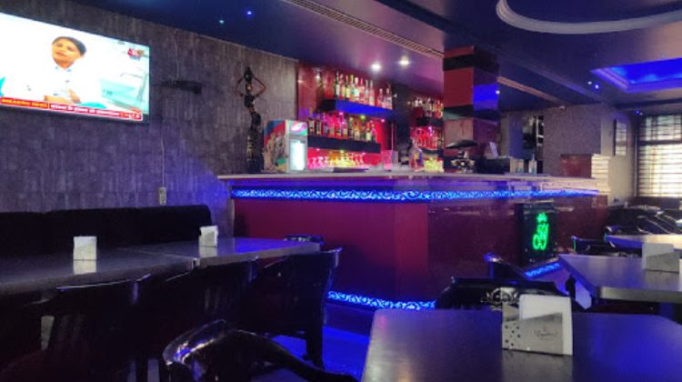 Fire N Ice in Sector 10, Dwarka, Delhi - MyDwarka.in