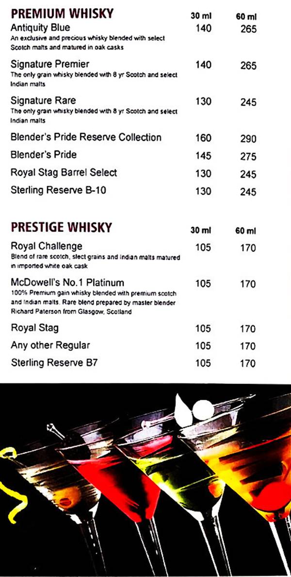 Fire N Ice in Sector 10, Dwarka, Delhi - MyDwarka.in