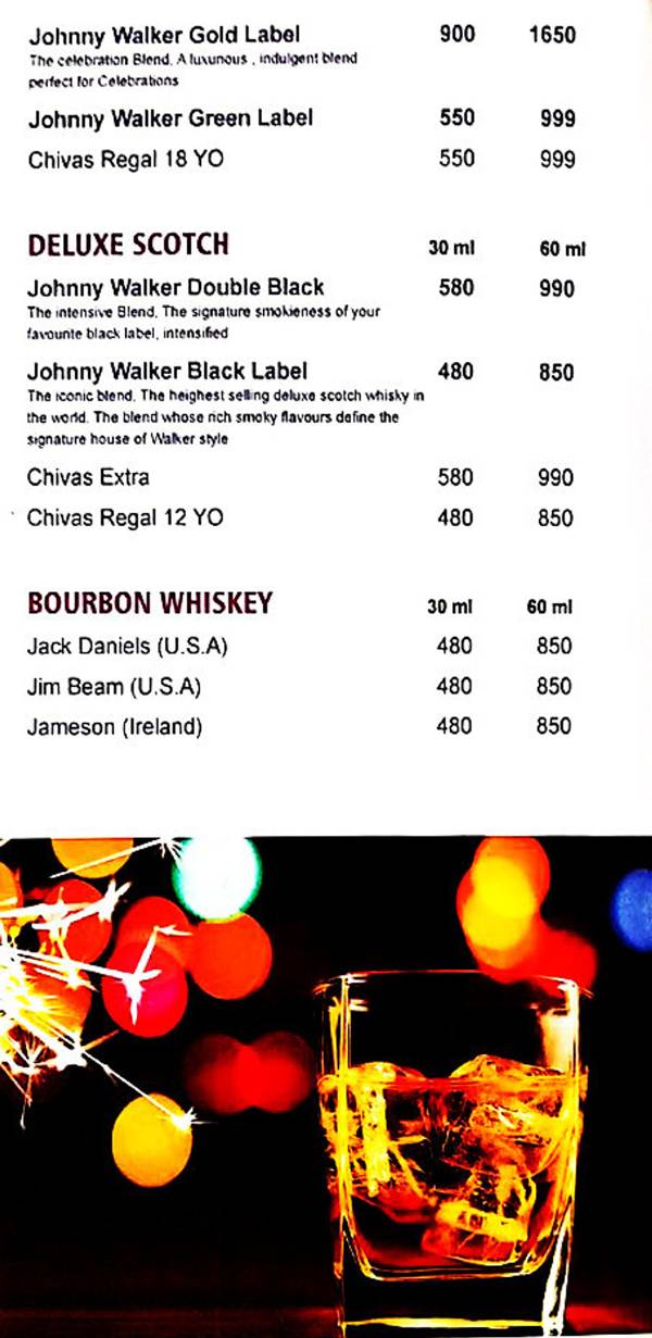 Fire N Ice in Sector 10, Dwarka, Delhi - MyDwarka.in