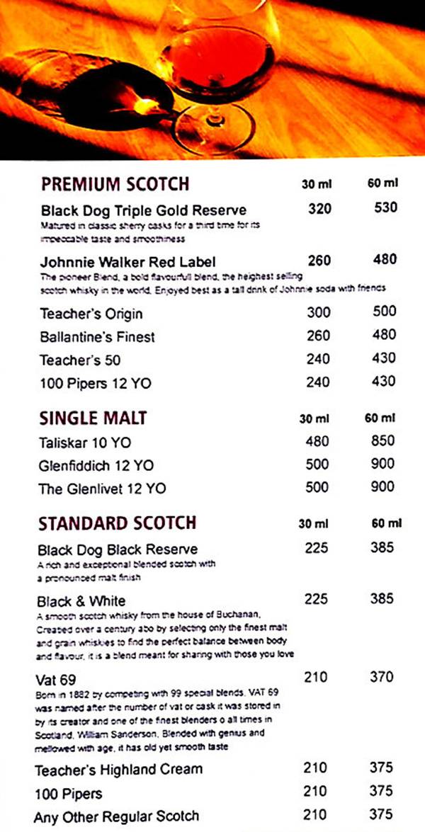 Fire N Ice in Sector 10, Dwarka, Delhi - MyDwarka.in