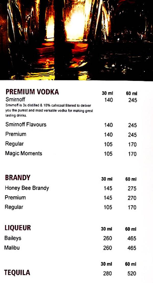 Fire N Ice in Sector 10, Dwarka, Delhi - MyDwarka.in