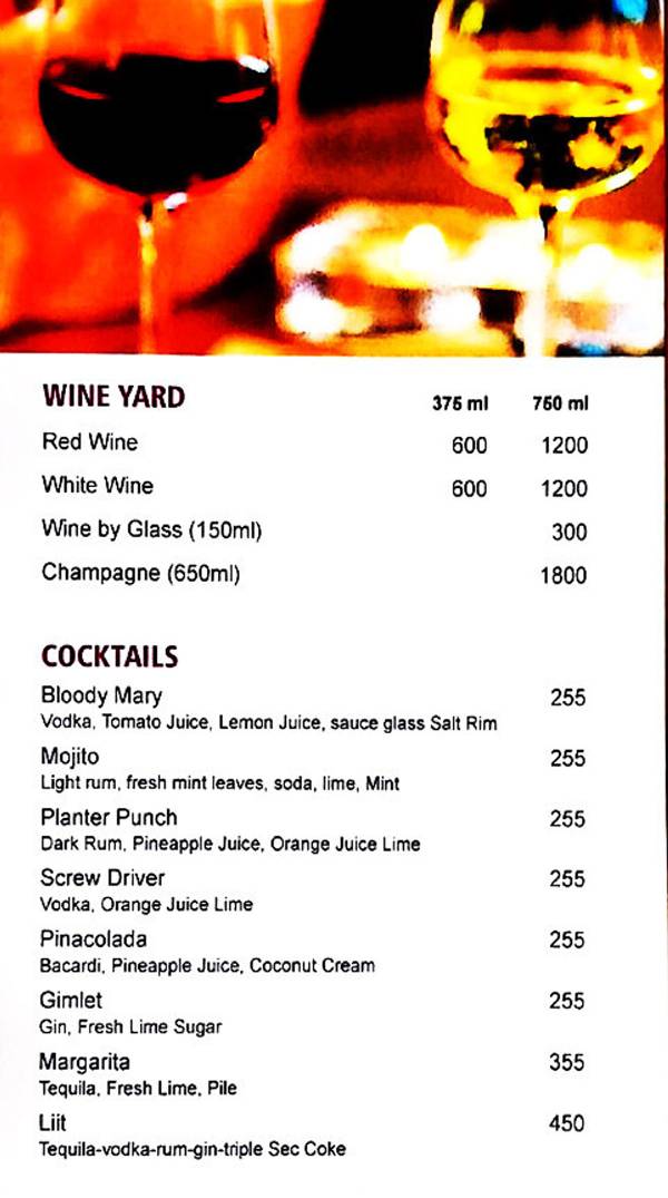 Fire N Ice in Sector 10, Dwarka, Delhi - MyDwarka.in