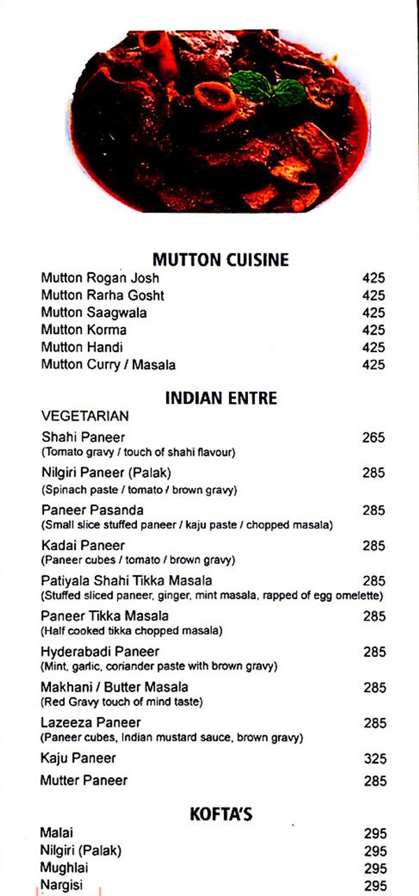 Fire N Ice in Sector 10, Dwarka, Delhi - MyDwarka.in