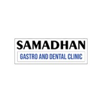 Samadhan Gastro & Liver Clinic in Sector 13 Dwarka, Delhi – MyDwarka.in